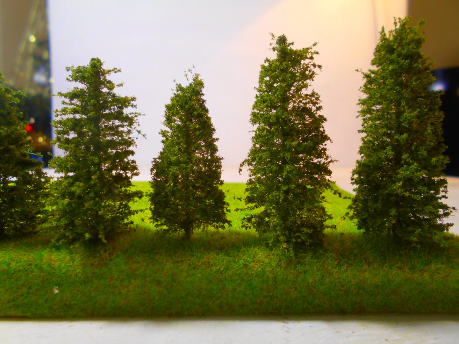 DIY Flock Cheap And Easy Way To Make Your Own Flock