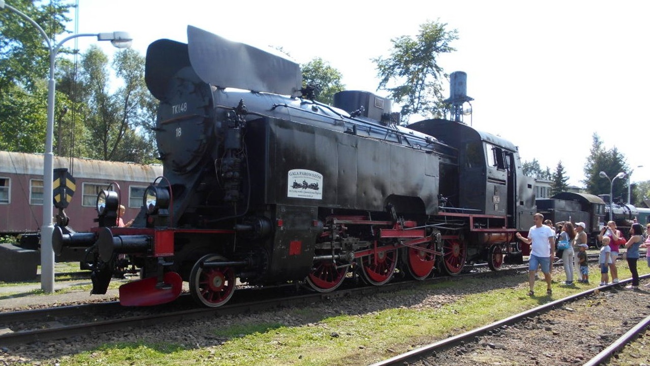 tkt48-5 | Model Scenery Tutorials