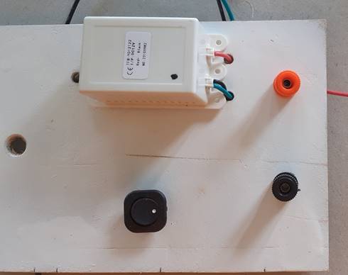 clip_image016 | Model Scenery Tutorials