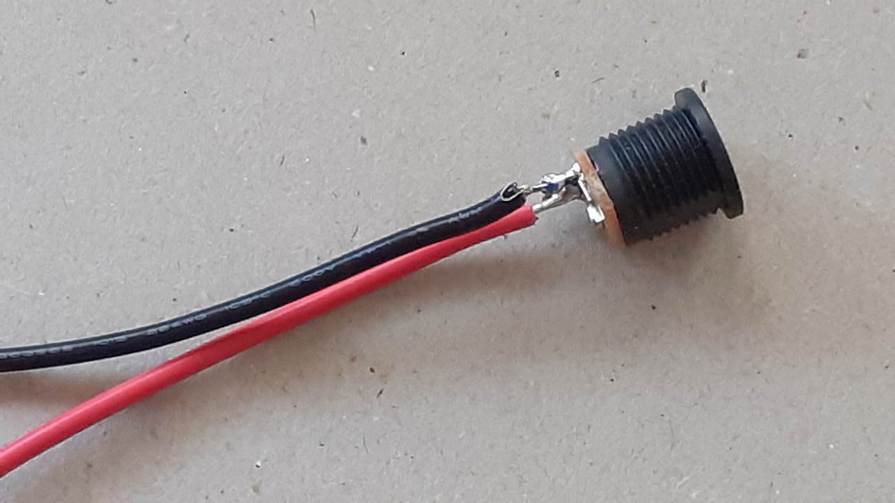 clip_image019 | Model Scenery Tutorials