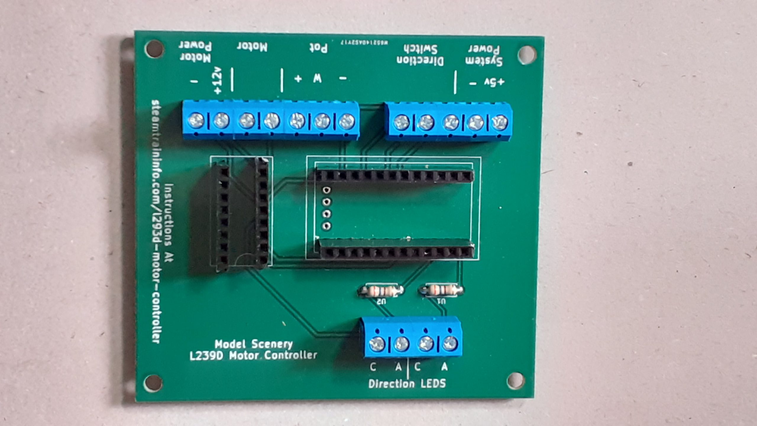 20250423_150128 | Model Scenery Tutorials
